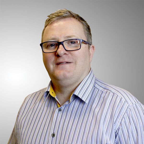 Self Build with Mannok | Self Build Solutions for Ireland & NI